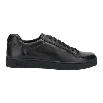 Churchs Baskets - Homme - Chaussures - Noir - Taille: 43 EU