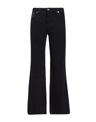 True Religion HOSEN & R&Ouml;CKE - Jeanshosen auf YOOX.COM