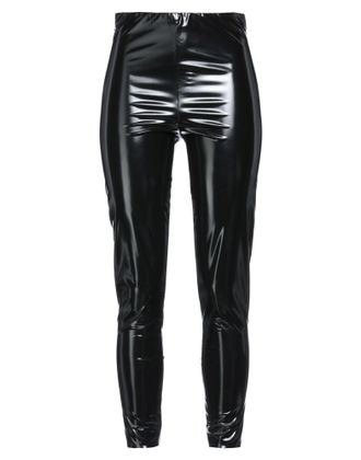 PINKO UNIQUENESS HOSEN & R&Ouml;CKE - Leggings auf YOOX.COM