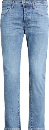 Incotex HOSEN & R&Ouml;CKE - Jeanshosen auf YOOX.COM