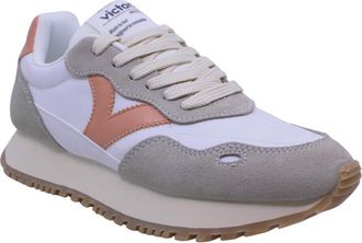 Victoria victoria baskets