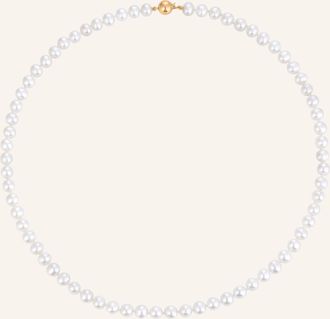 Wempe Wempe Fine Jewelry Kette Classics gold