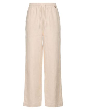 Yes-Zee HOSEN & R&Ouml;CKE - Hosen auf YOOX.COM