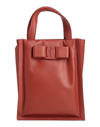 Ferragamo VIVA MINI