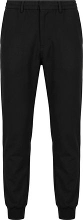 Ga&euml;lle Paris HOSEN & R&Ouml;CKE - Hosen auf YOOX.COM
