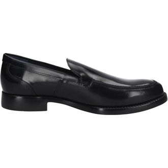 Callaghan Florentic Mokassin - - Shoes - Herren - Blau - 44 EU