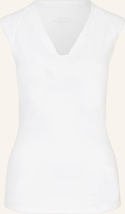 Venice Beach Venice Beach T-Shirt Eleam weiss