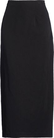 Gentryportofino HOSEN & R&Ouml;CKE - Maxi-R&ouml;cke auf YOOX.COM