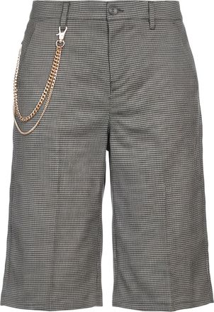 Liu Jo HOSEN & R&Ouml;CKE - Shorts & Bermudashorts auf YOOX.COM