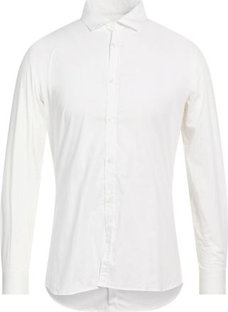 Messagerie PATRIZIO PISCAGLIA