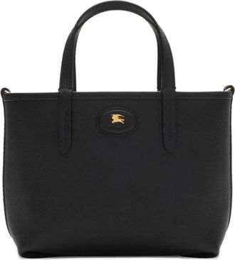 Burberry Femme, Sacs, Noir, Taille: ONE Size Sac fourre-tout