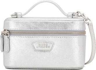 Marc Jacobs Femme, Sacs, Gris, Taille: ONE Size Sacs Marc Jacobs.. Argent
