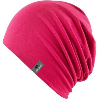 Chillouts Acapulco Hat