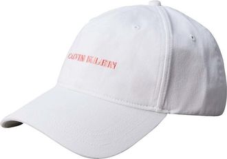 Calvin Klein Cap