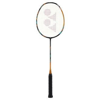 Yonex ASTROX 88S Play Badmintonschläger (88D Play - Gold)