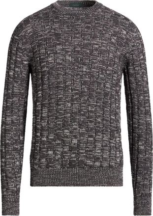 Zanone STRICKWAREN - Pullover auf YOOX.COM