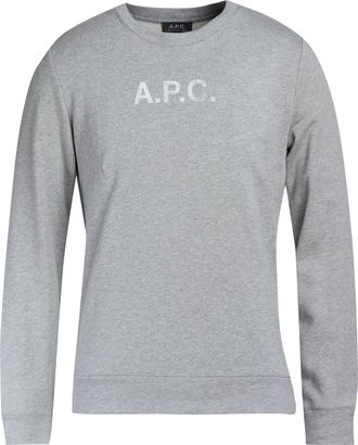 A.P.C. TOPS - Sweatshirts auf YOOX.COM