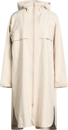 Lareida JACKEN & M&Auml;NTEL - Jacken, M&auml;ntel & Trenchcoats auf YOOX.COM