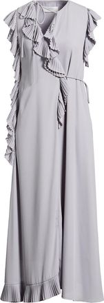 Beatrice .B KLEIDER - Midi-Kleider auf YOOX.COM