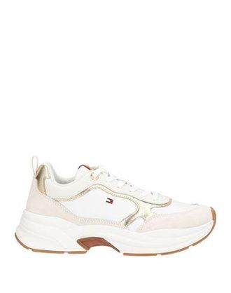 Tommy Hilfiger CHAUSSURES - Sneakers sur YOOX.COM