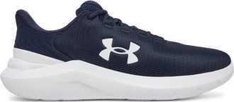 Under Armour Laufschuhe Under Armour UA Phade RN 3 3028252 Dunkelblau