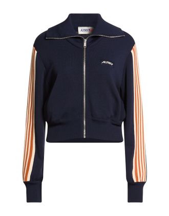 Autry STRICKWAREN - Strickjacken auf YOOX.COM