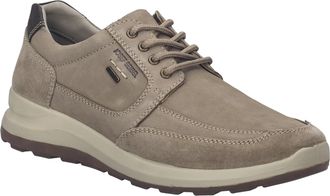 Josef Seibel Sneaker Marley 51