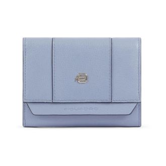 Piquadro Damen, Accessories, Blau, ONE SIZEGr&ouml;&szlig;e