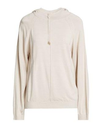 Patrizia Pepe MAILLE - Cardigans sur YOOX.COM