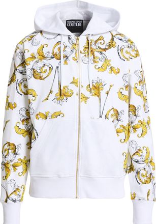 Versace TOPS - Sweatshirts auf YOOX.COM