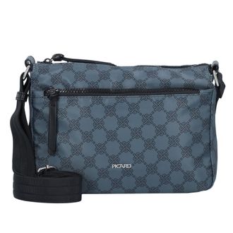 Picard Umhängetasche Yeah