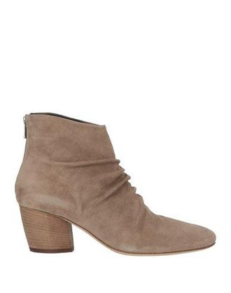 Officine Creative CHAUSSURES - Bottines sur YOOX.COM
