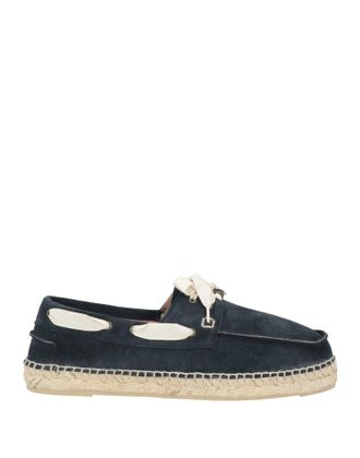 Maneb&igrave; SCHUHE - Espadrilles auf YOOX.COM