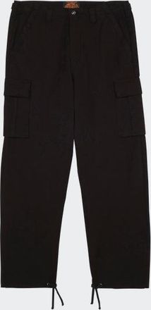 Schott NYC Cargo - Taille 29