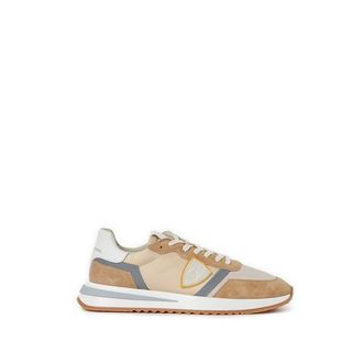Philippe Model Baskets Tropez 2.1
