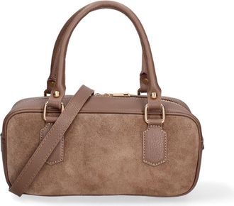 Gave Lux Handtasche