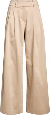 PESERICO HOSEN & R&Ouml;CKE - Hosen auf YOOX.COM