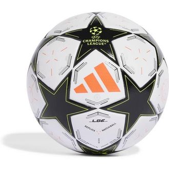 adidas Ball UCL 24/25 Group Stage League