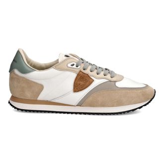 Philippe Model Herren, Schuhe, Mehrfarbig, 45 EUGr&ouml;&szlig;e