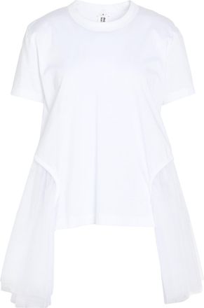 Comme Des Gar&ccedil;ons TOPS - T-shirts auf YOOX.COM