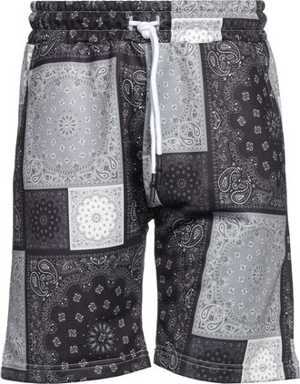 Takeshy Kurosawa HOSEN & RÖCKE - Shorts & Bermudashorts auf YOOX.COM