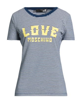 Love Moschino TOPS - T-shirts auf YOOX.COM