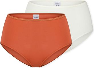 Schiesser Slip Modal Essentials