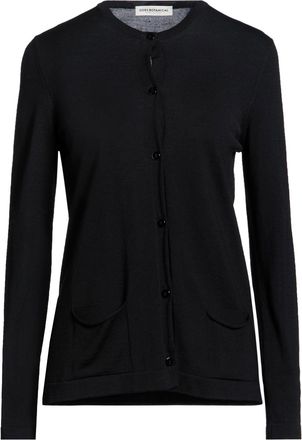 Goes Botanical STRICKWAREN - Strickjacken auf YOOX.COM