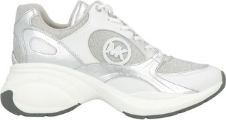 Michael Kors SCHUHE - Sneakers auf YOOX.COM