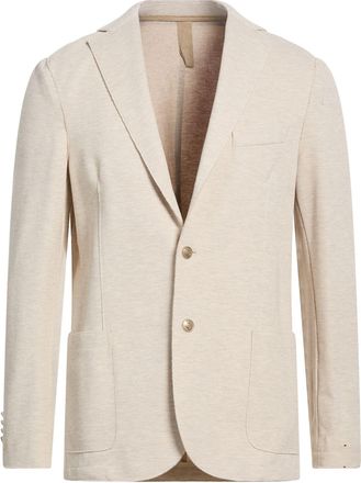 Eleventy ANZ&Uuml;GE und CO-ORDS - Blazers auf YOOX.COM