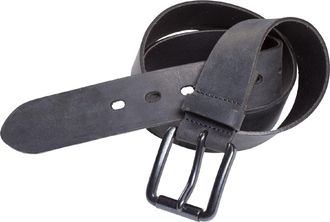 Mey & Edlich Stahlbeton-Gürtel