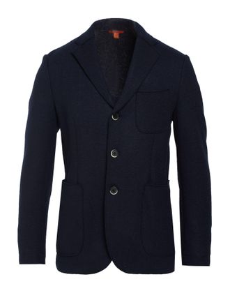 Barena ANZ&Uuml;GE und CO-ORDS - Blazers auf YOOX.COM