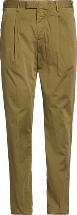 Pantaloni Torino HOSEN & R&Ouml;CKE - Hosen auf YOOX.COM