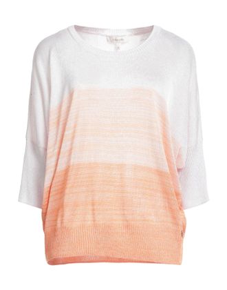 Marie Méro STRICKWAREN - Pullover auf YOOX.COM